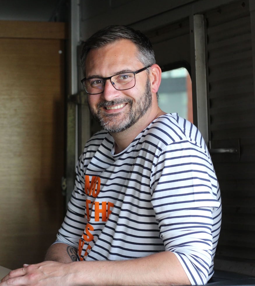 LIVRE BLANC : Les 4 conseils pour mieux fidéliser les clients de son garage